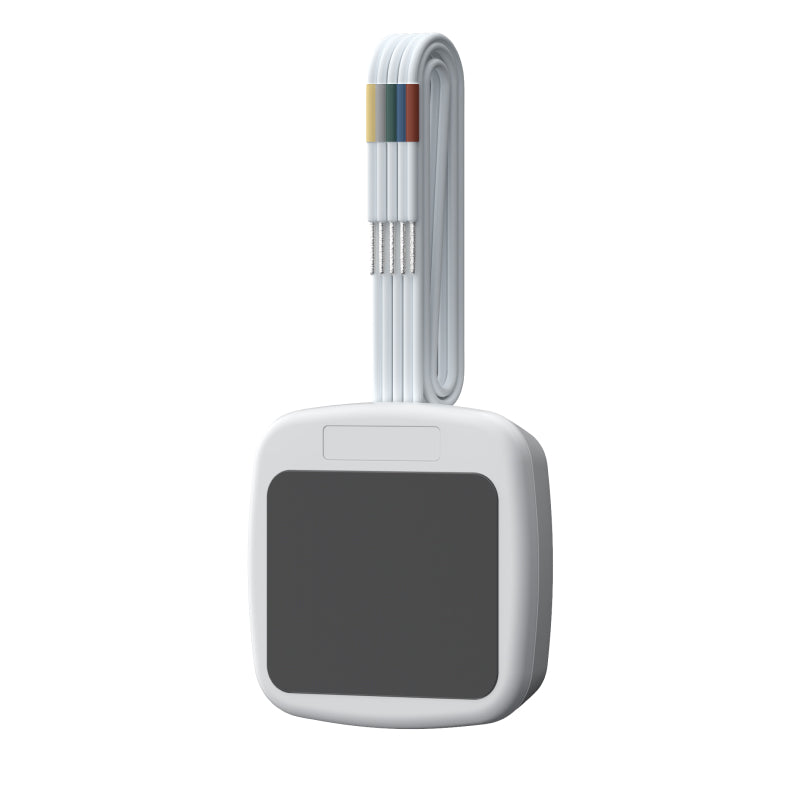 ecobee Power Extender Kit | Entergy Solutions MS Marketplace